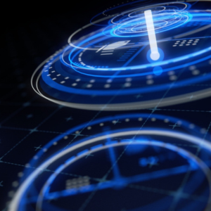 BioPulse: India's First Single-Use Bioprocessing Integrator.