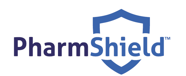 Welcome To BioPulse Solutions